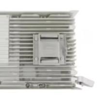 China New   RRU5505    02312SAQ  02312FLG     Wireless base station equipment     WD5MBW5505GB for sale