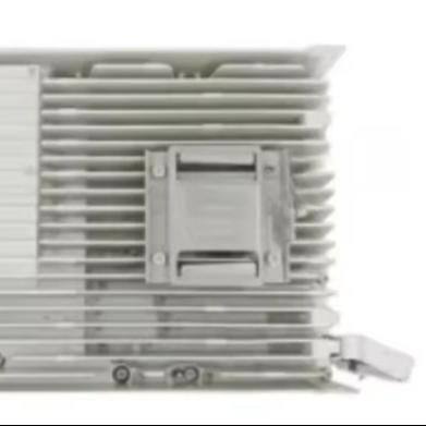 China New   RRU5505    02312SAQ  02312FLG     Wireless base station equipment     WD5MBW5505GB for sale