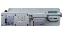 China New   RRU5505    02312SAQ  02312FLG     Wireless base station equipment     WD5MBW5505GB for sale