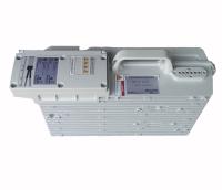 China RRU3971  02311HMY     02311HKL       GSM/UMTS/LTE, 1800 MHz,  Suitable for multi-mode for sale