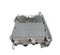 China RRU5602          WD5MLRULC3N    02312EPW     RF module     Brand new base station equipment for sale
