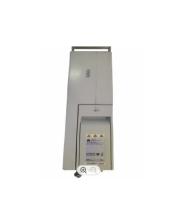 China RRU5152     02312XFR      WD5MRRUPJ9J5        Wireless base station equipment     RF module for sale