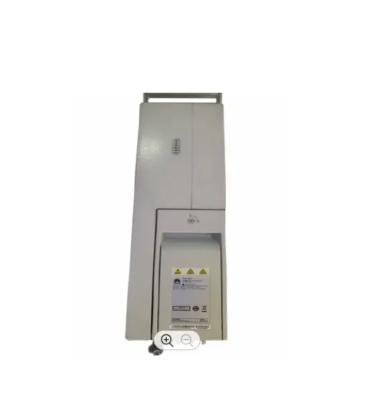 China RRU5152     02312XFR      WD5MRRUPJ9J5        Wireless base station equipment     RF module for sale