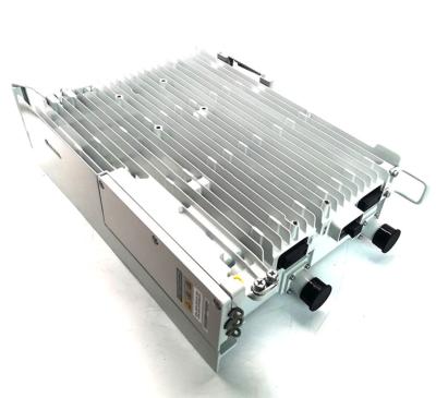 China 02312QFS       RRU5258     WD5MPRU819C2    RF module    for Multi-Mode 2575MHz-2615MHz for sale
