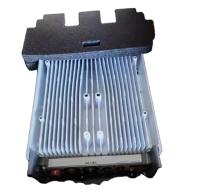 China Ericsson Radio  4418B40T  2219B3 4428B3  2217B20  4415B3 Wireless network equipment for sale