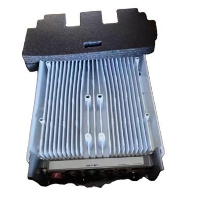 China Ericsson Radio  4418B40T  2219B3 4428B3  2217B20  4415B3 Wireless network equipment for sale