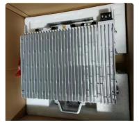 China Ericsson Radio  4418B40T  2219B3 4428B3  2217B20  4415B3 Wireless network equipment for sale
