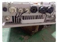 China Ericsson Radio  4418B40T  2219B3 4428B3  2217B20  4415B3 Wireless network equipment for sale