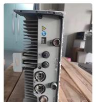 China Ericsson Radio  4418B40T  2219B3 4428B3  2217B20  4415B3 Wireless network equipment for sale