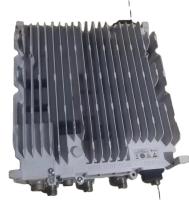 China NOKIA     FRMF   AZNA   AHHB   ARHA   ARMA   AREA     ARGA    Wireless base station     rectifier   Communication equipment for sale