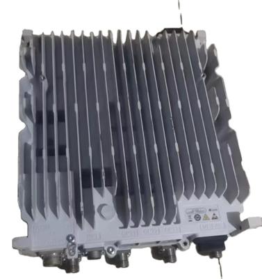 China NOKIA     FRMF   AZNA   AHHB   ARHA   ARMA   AREA     ARGA    Wireless base station     rectifier   Communication equipment for sale