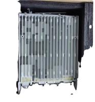 China NOKIA     FRMF   AZNA   AHHB   ARHA   ARMA   AREA     ARGA    Wireless base station     rectifier   Communication equipment for sale
