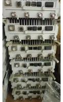 China NOKIA     FRMF   AZNA   AHHB   ARHA   ARMA   AREA     ARGA    Wireless base station     rectifier   Communication equipment for sale