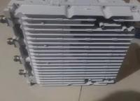 China NOKIA     FRMF   AZNA   AHHB   ARHA   ARMA   AREA     ARGA    Wireless base station     rectifier   Communication equipment for sale
