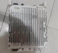 China NOKIA     FRMF   AZNA   AHHB   ARHA   ARMA   AREA     ARGA    Wireless base station     rectifier   Communication equipment for sale