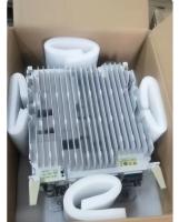 China NOKIA     FRMF   AZNA   AHHB   ARHA   ARMA   AREA     ARGA    Wireless base station     rectifier   Communication equipment for sale