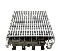 China RRU5507    02311SNY    WD5MZAANHBKD       Wireless Communication Base Station with 2Mbps Encoding Rate and H.264 Coding Standard for sale