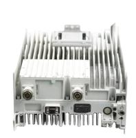 China RRU5258   02312DAB   WD5MPRUJK800 Multimode  Wireless base station equipment   2300MHz  RF remote module for sale