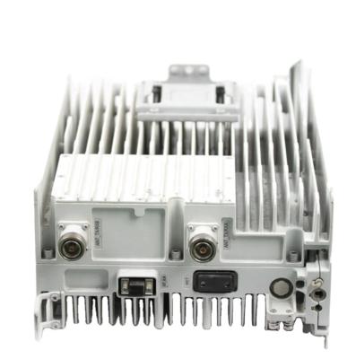 China RRU5258   02312DAB   WD5MPRUJK800 Multimode  Wireless base station equipment   2300MHz  RF remote module for sale