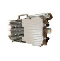 China RRU5258    02312KUR   WD5MPRUJK806   Communication base station  2300MHz for sale