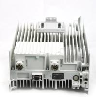 China RRU5258    02312EJX    WD5MRRUJX805    2300MHz      Communication base station for sale