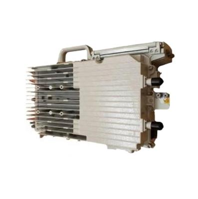 China RRU5516W       Communication base station    Radio frequency base station equipment for sale