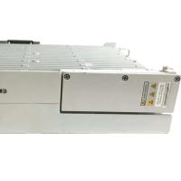 China RRU5818 02313BDD WD5MRRUSL80B Base Station Equipment for sale