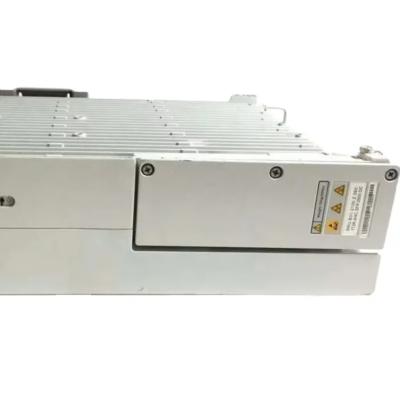 China RRU5818 02313BDD WD5MRRUSL80B Base Station Equipment for sale