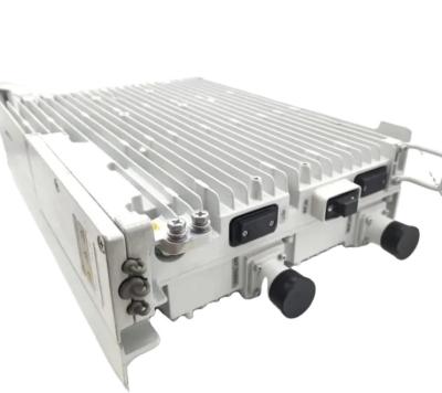 China RRU5909 02311TBA WD5MJRULC8Z Wireless Base Station Equipment for sale