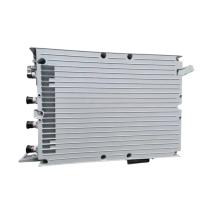 China RRU5304W WD5MLRUMGT0A 02312RXX Suitable for multi-mode 700MHz  4*60W for sale