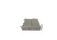 China HW RRU3971-02311HKL-WD5MJRUIG30 KUNLUN-48VDC,9.8G,4T4R,4*40W for sale