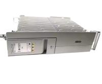 China RRU5909S 02311PRK Wireless Base Station WD5MIRULC10B for sale