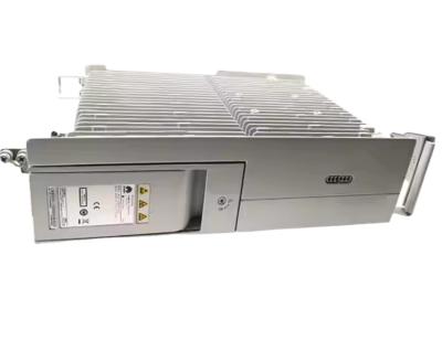 China RRU5909S 02311PRK Wireless Base Station WD5MIRULC10B for sale