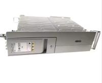 China RRU5909 02311TBD 02311TBB2100 2100MHz Wireless Base Station Equipment for sale