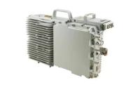 China RRU5301 02311PFF WD5MLRUMG70 Wireless Base Station Equipment for sale