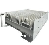 China RRU5301 02311PFF WD5MLRUMG70 Wireless Base Station Equipment for sale