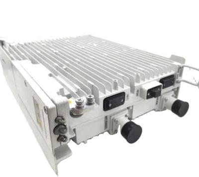 China RRU5905 02311PRD 02312EPX Wireless Base Station Equipment for sale