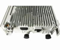 China RRU5905 02311PRD 02312EPX Wireless Base Station Equipment for sale