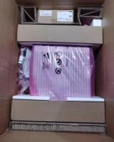 China 02311TVV RRU5309 Outdoor Radio Unit 6 Port Cellular Base Station Equipment for sale