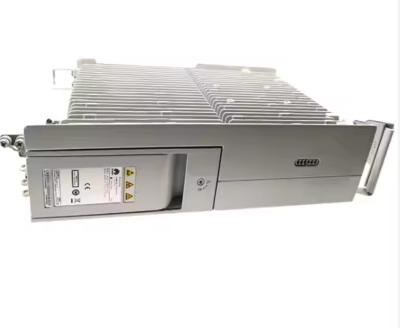 China HW 02311VMD RRU5501-WD5MZAAPHAAD- 4T4R*2 4*60W for sale