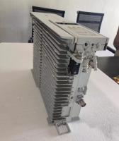 China HW 02311VMD RRU5501-WD5MZAAPHAAD- 4T4R*2 4*60W for sale