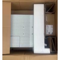 China HW 02311VMD RRU5501-WD5MZAAPHAAD- 4T4R*2 4*60W for sale