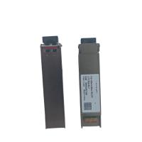 China 10G 1550nm 80KM 40KM 3406 SFP 1310nm 1.25Gb/S 9dBm 3dBm 20dBm LC Single Mode 10km Optical Transceiver for sale
