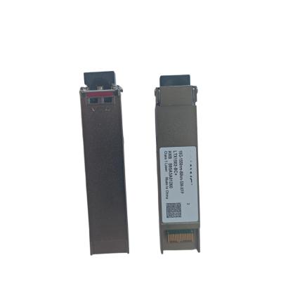 China 10G 1550nm 80KM 40KM 3406 SFP 1310nm 1.25Gb/S 9dBm 3dBm 20dBm LC Single Mode 10km Optical Transceiver for sale