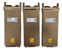 China 34070312-001 Optical amplification module, C-band, gain 21dB, maximum output 20.8dBm, suitable for OSN1800/OSN9800 M24 M12 series for sale