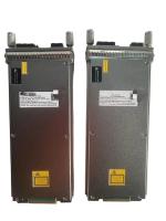 China 34070312-001 Optical amplification module, C-band, gain 21dB, maximum output 20.8dBm, suitable for OSN1800/OSN9800 M24 M12 series for sale