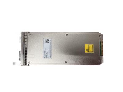 China 34070312-001 Optical amplification module, C-band, gain 21dB, maximum output 20.8dBm, suitable for OSN1800/OSN9800 M24 M12 series for sale