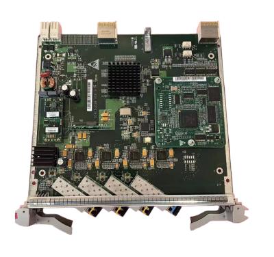 China 03033VNA TMF3AUX System auxiliary communication board with clock function for sale