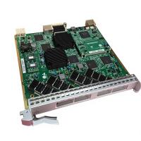 China 03033FMF TNG3OPM8 8-way adjustable bandwidth optical power detection board, extended C- band for sale