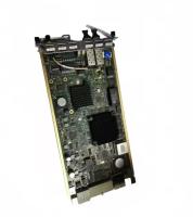 China 03033FMF TNG3OPM8 8-way adjustable bandwidth optical power detection board, extended C- band for sale